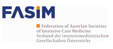 FASIM – Verband der intensivmedizinischen Gesellschaften Österreichs